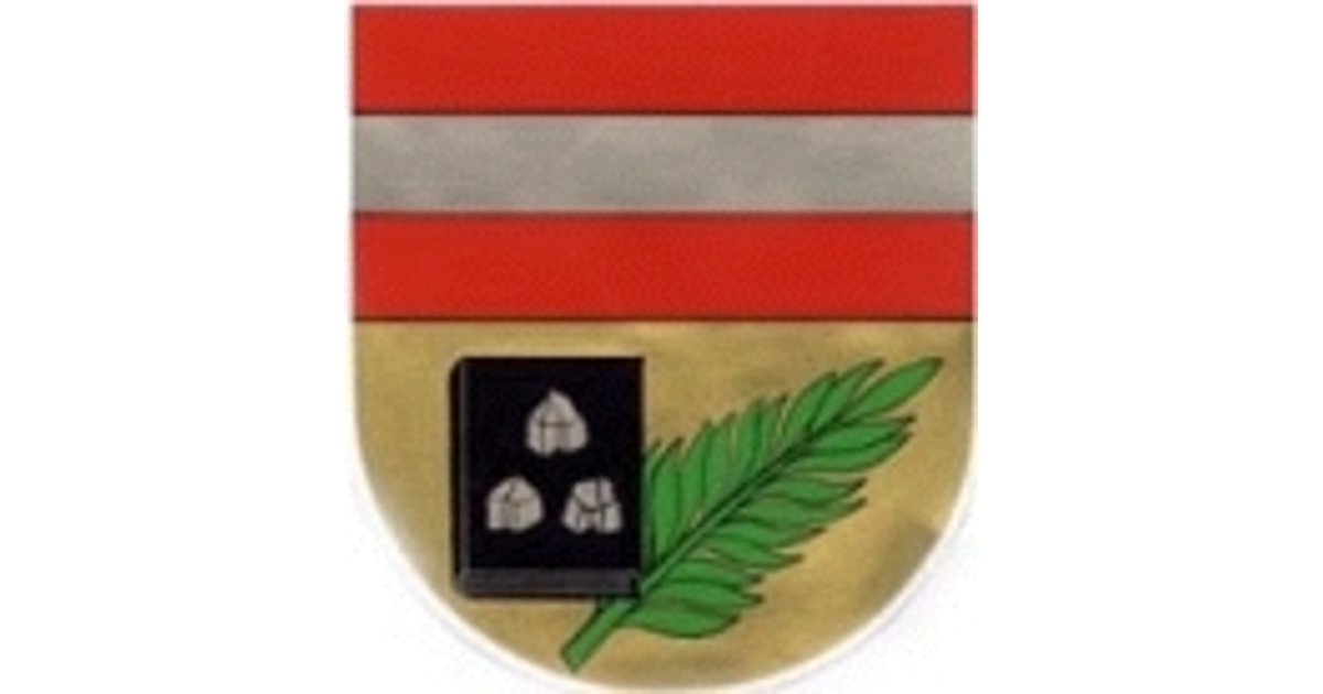 Ortsgemeinde Bickenbach | Startseite