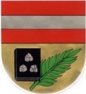 Ortsgemeinde Bickenbach | Startseite