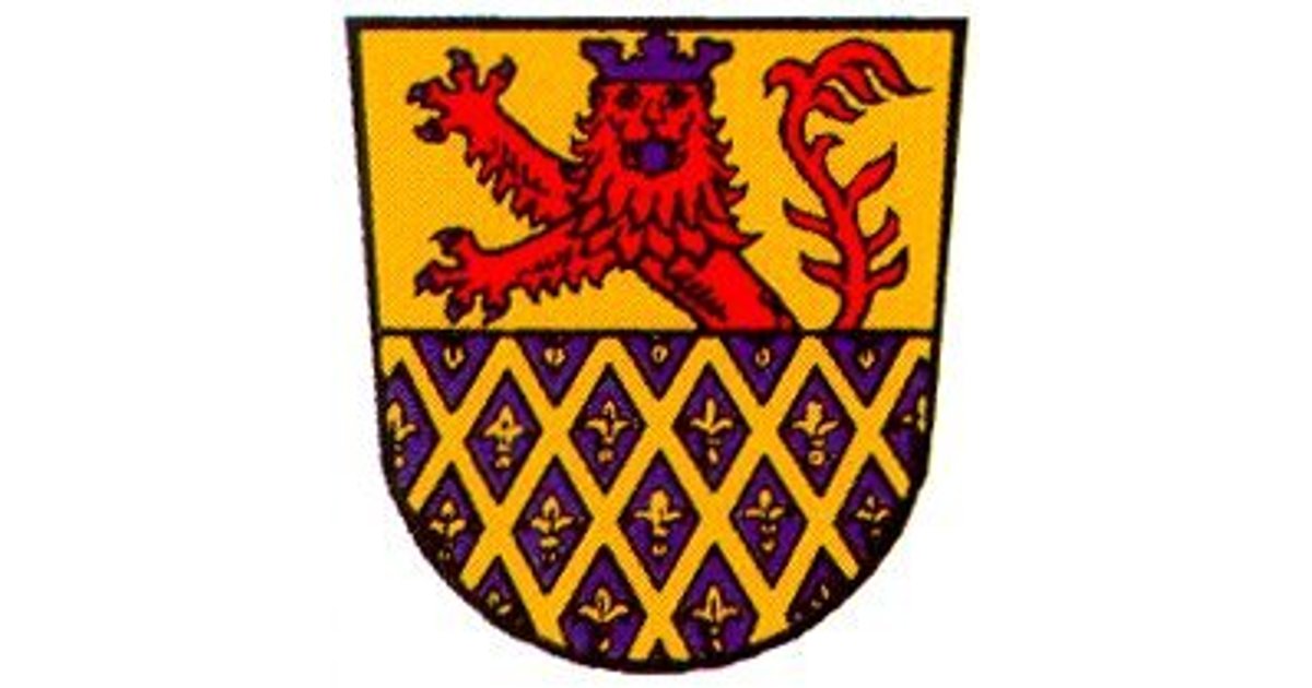 Stadt Sankt Goar | Startseite