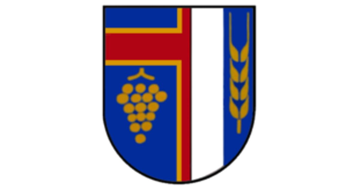 Ortsgemeinde Urbar | Startseite