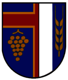 Ortsgemeinde Urbar | Startseite